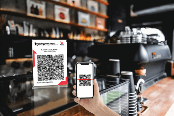CardInfoLink | Payment drives digital life | 支付驱动数字生活