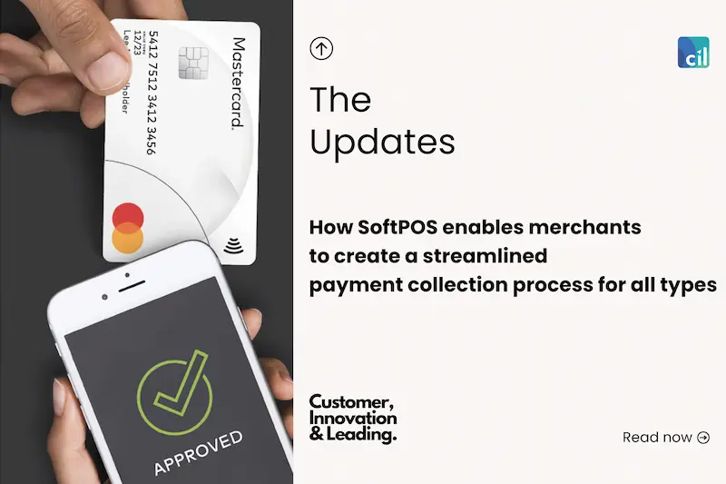 CardInfoLink | Payment drives digital life | 支付驱动数字生活