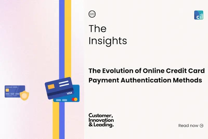 CardInfoLink | Payment drives digital life | 支付驱动数字生活